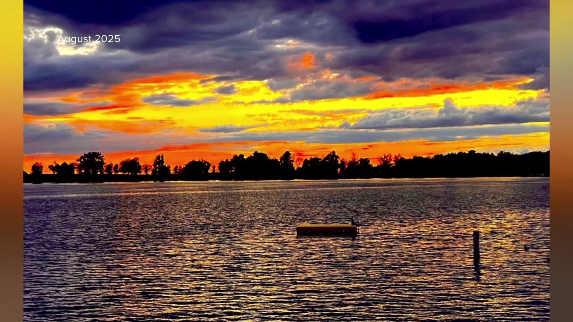 Photolink Library Archive | Chapter 3 | wnep.com