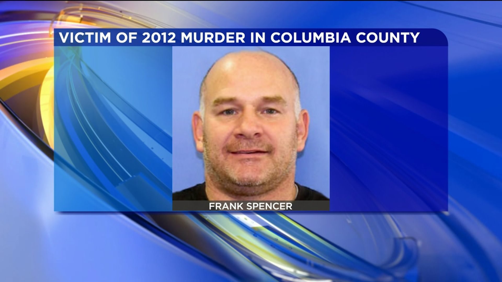 Testimony Underway in Columbia County Homicide Trial | wnep.com