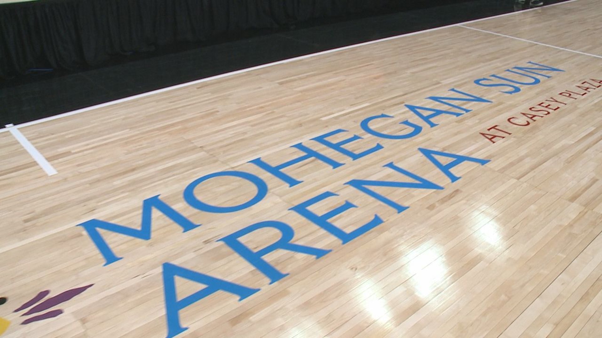 The Sunday Conversation With District II Chairperson For PIAA Frank ...