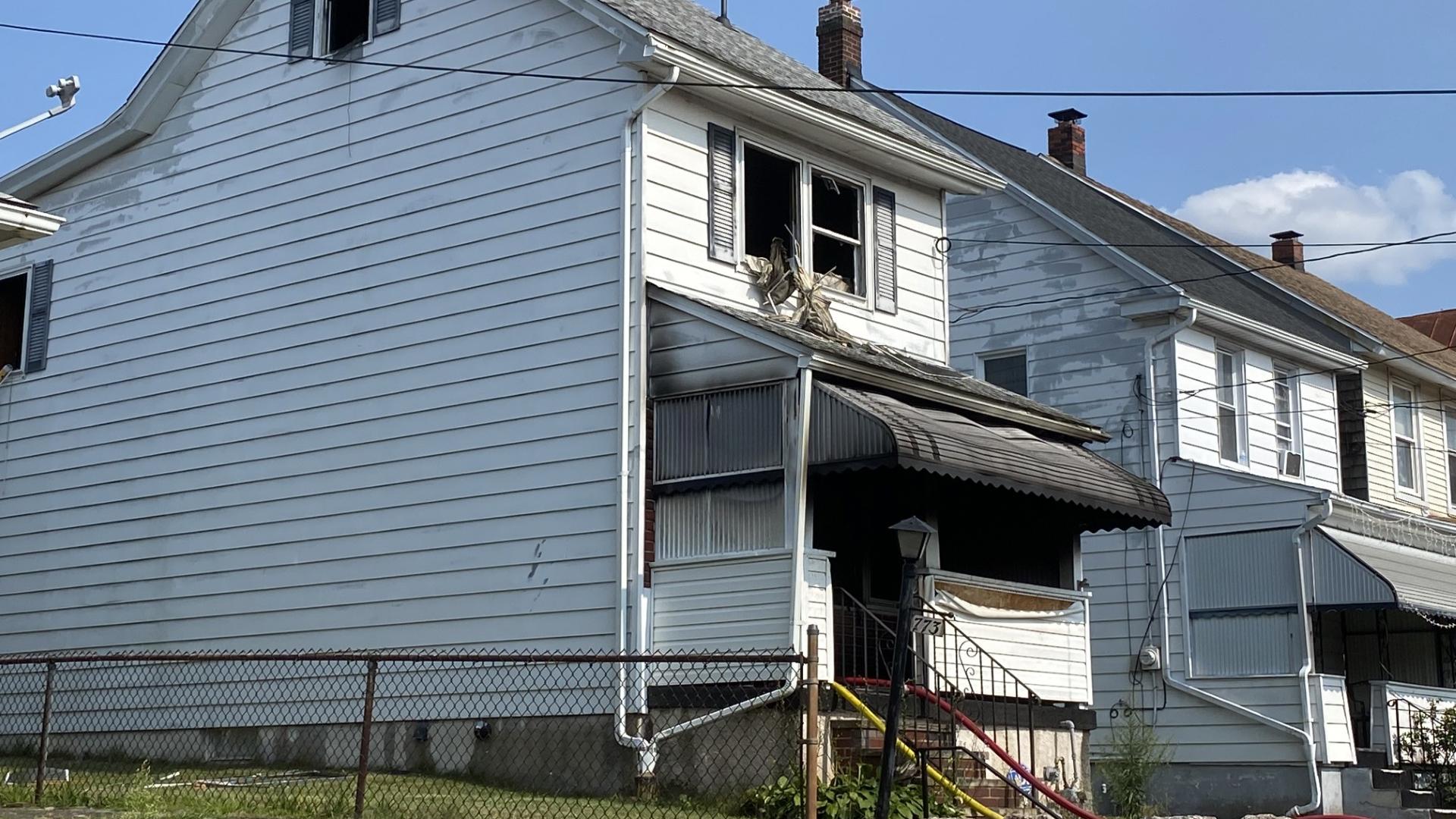 WNEP.com | News, Weather & Sports from WNEP-TV — Proud to Serve ...