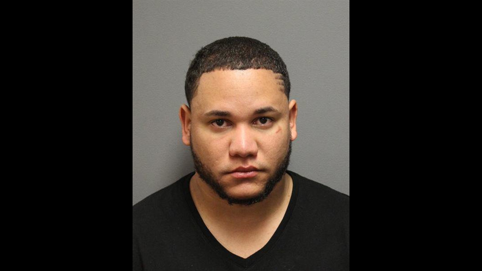 Two Arrested After Gunfire In Hazleton