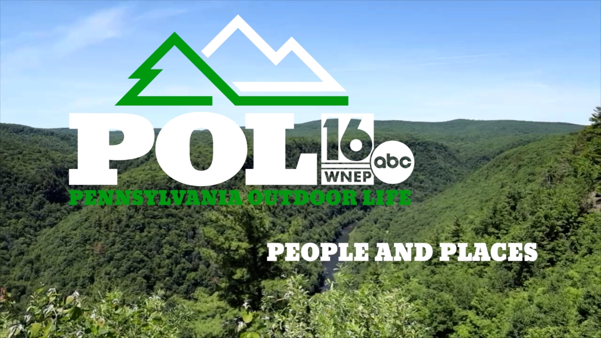 People & Places for June 30, 2024 | wnep.com