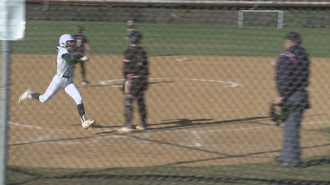 Courtney Harrison - Journalist Profile - Intelligent Relations