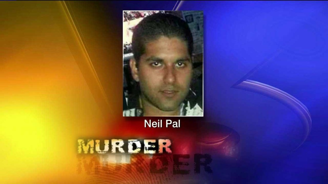 Pal Trial: Text Messages Examined In Court | wnep.com