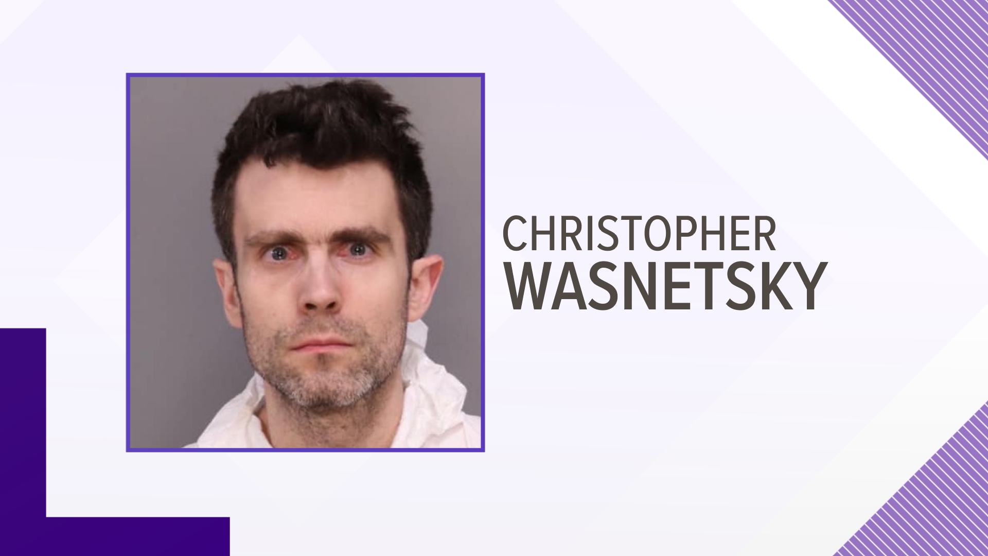 One in custody after fatal shooting at Lowe's in Lackawanna County ...