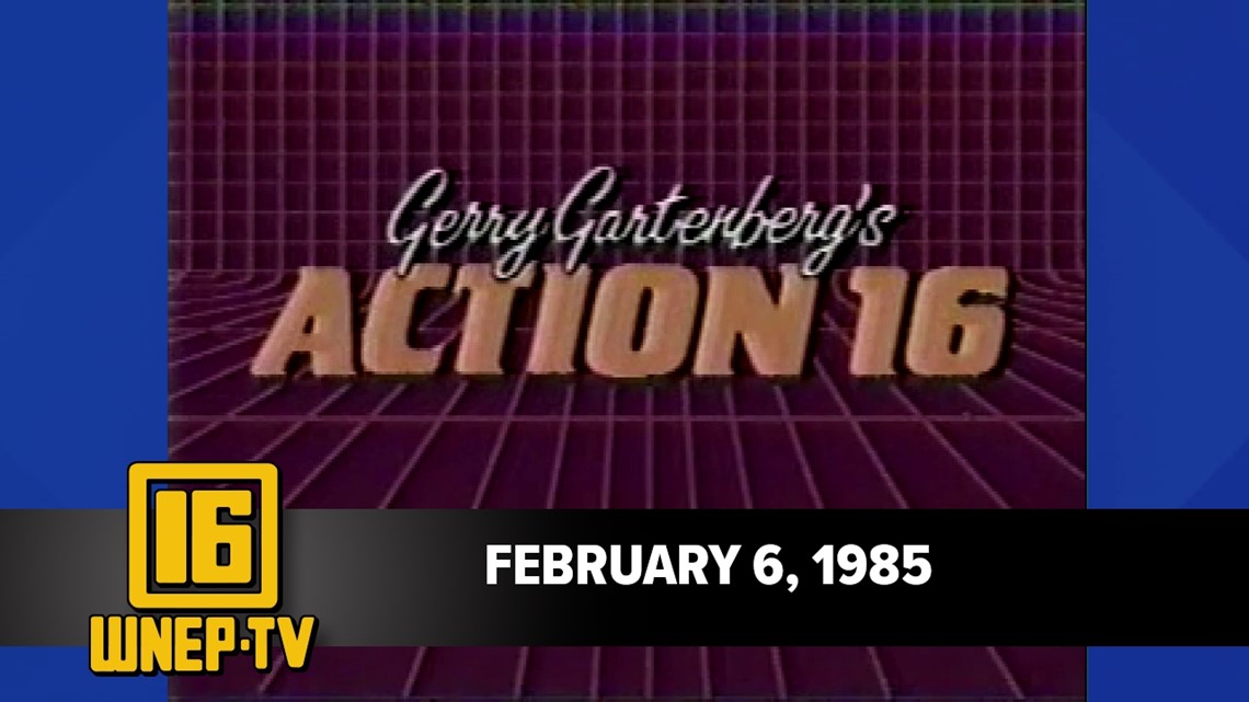 WNEP.com | News, Weather & Sports from WNEP-TV — Proud to Serve ...