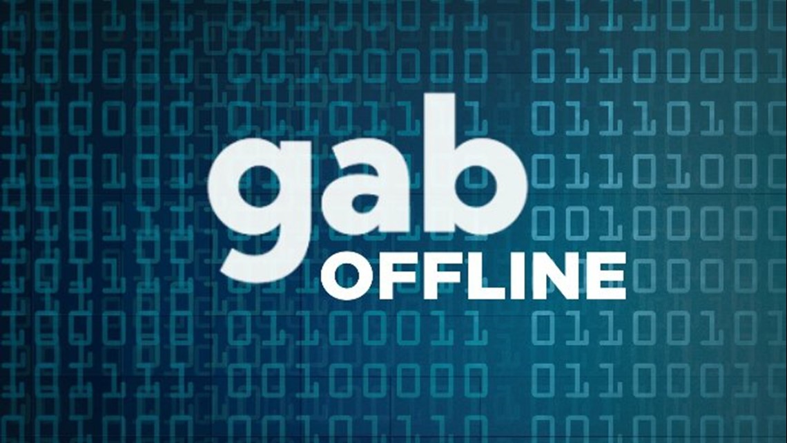Controversial Social Site ‘Gab’ Created by Lackawanna County Native ...
