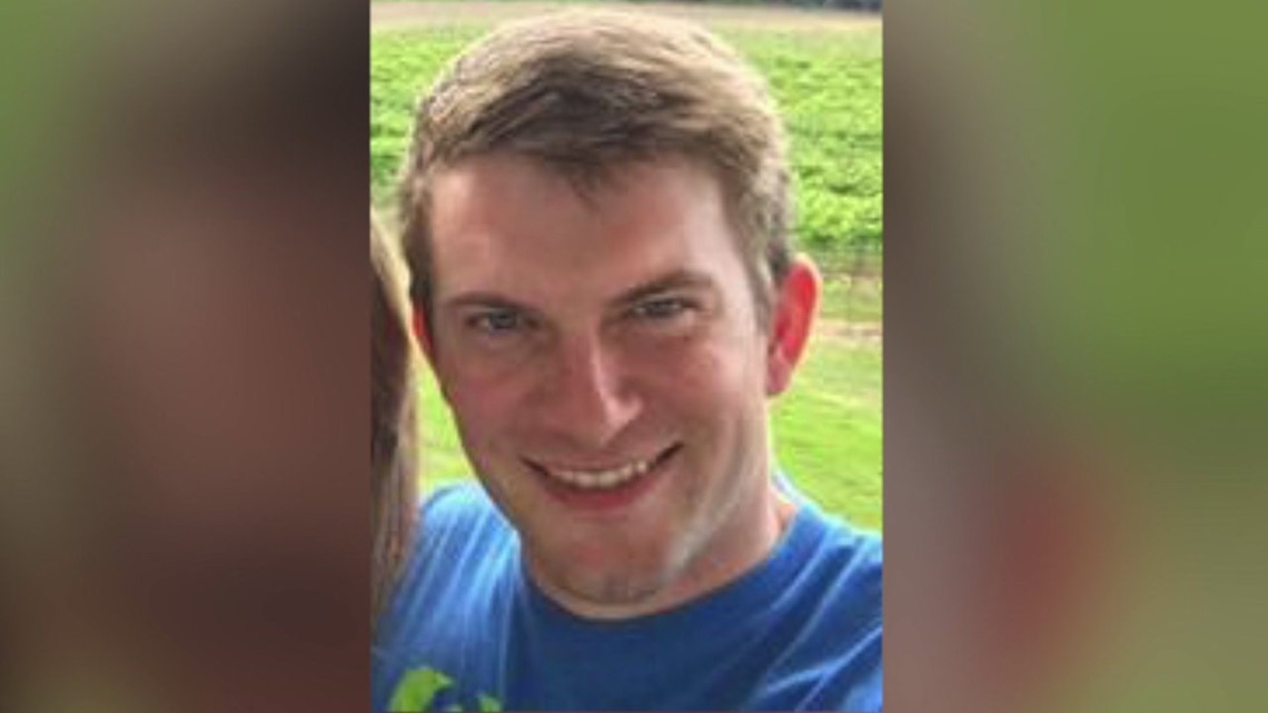 Raising Money For Ryan Family After Tragedy | wnep.com