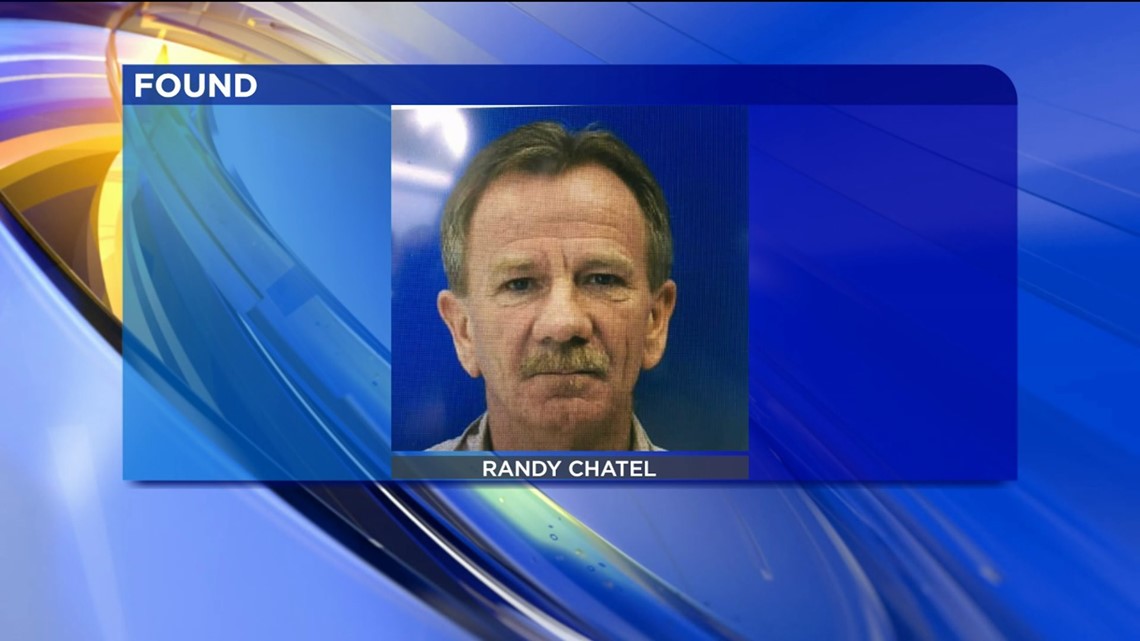 Missing Hiker Found Safe in Luzerne County | wnep.com