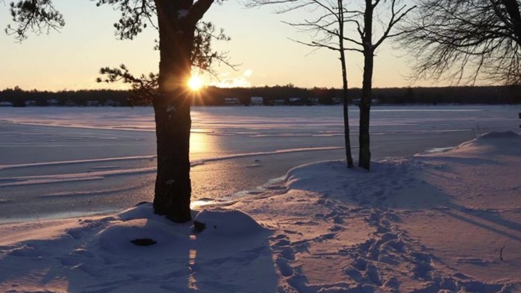 WNEP.com | News, Weather & Sports from WNEP-TV — Proud to Serve ...