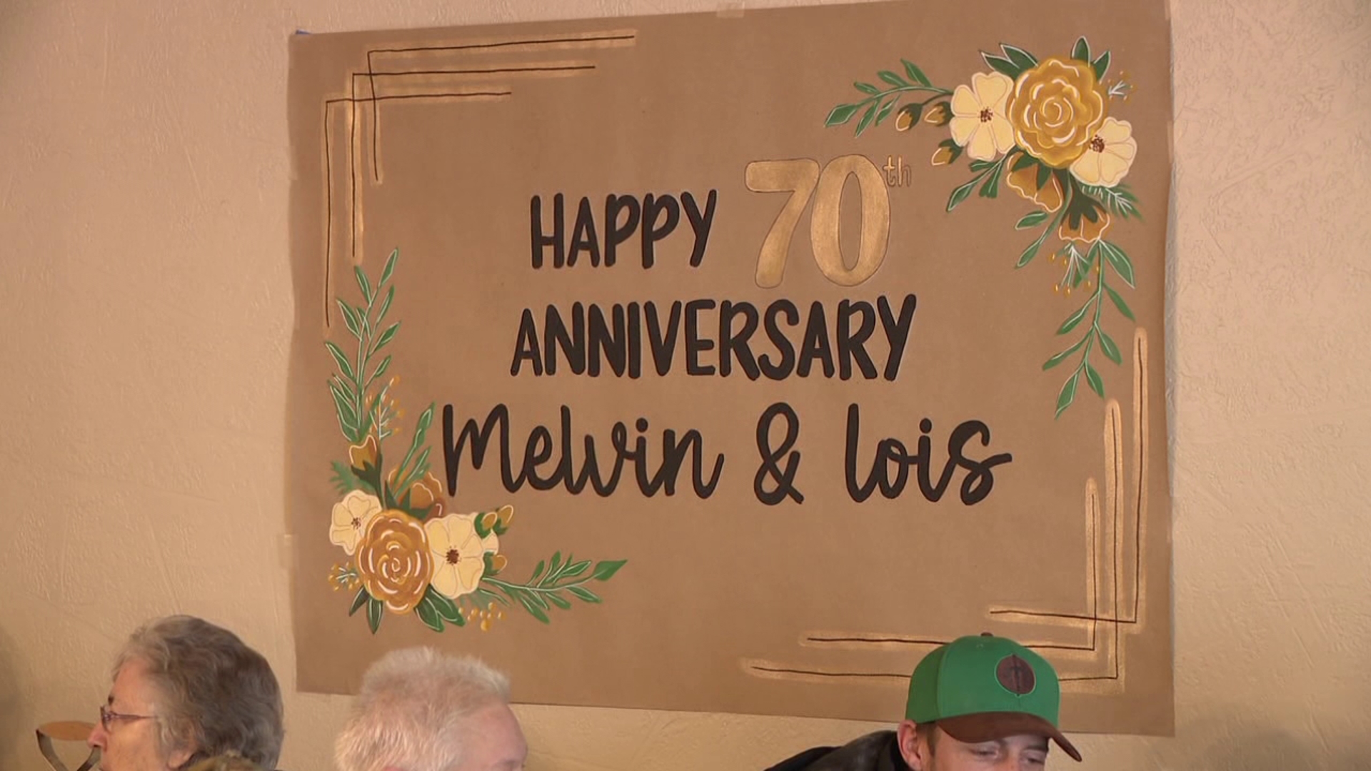 Lycoming County libraries reduce hours amid local funding loss | wnep.com