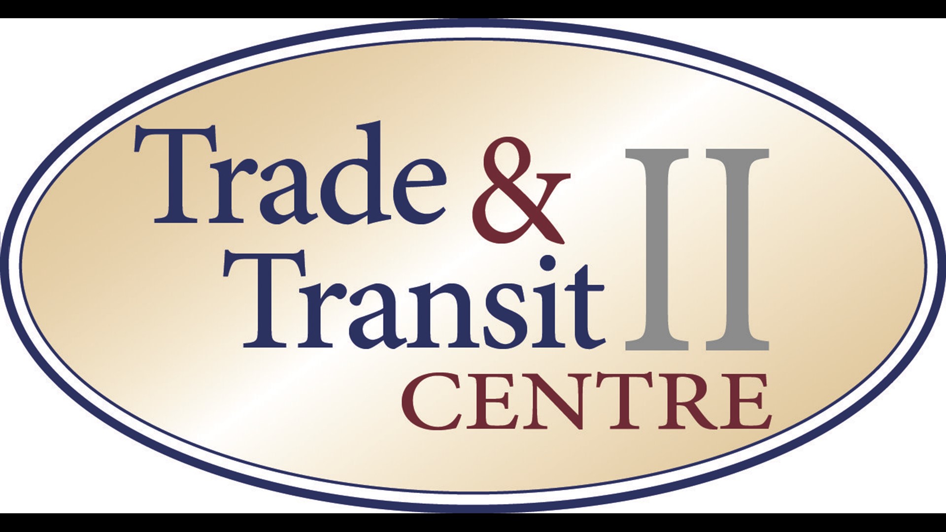 New Downtown Destination | wnep.com