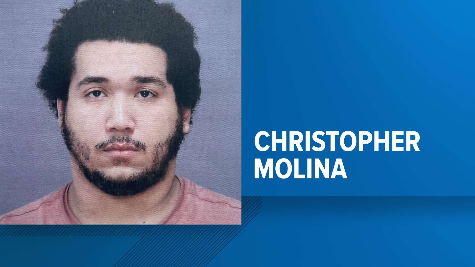 Scranton man tried to lure girl into his car, police say | wnep.com