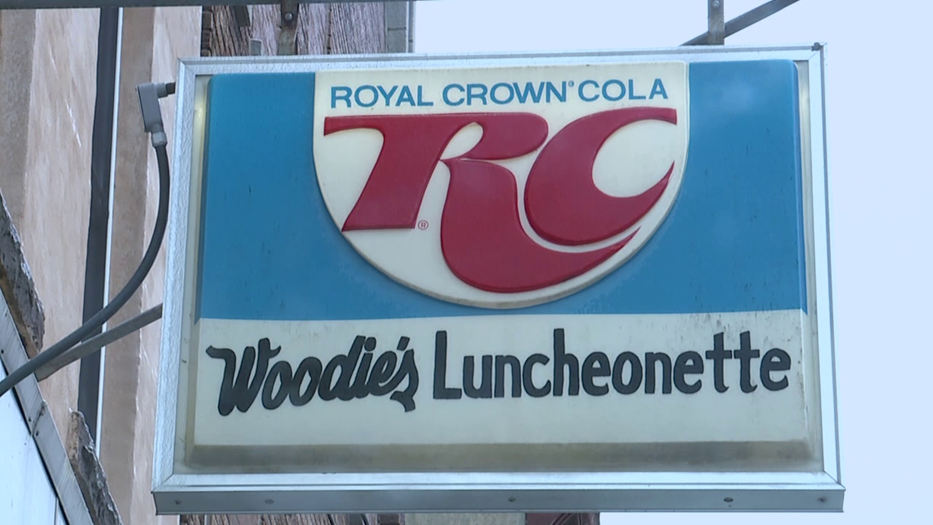 Police searching for missing girl in Ashley | wnep.com