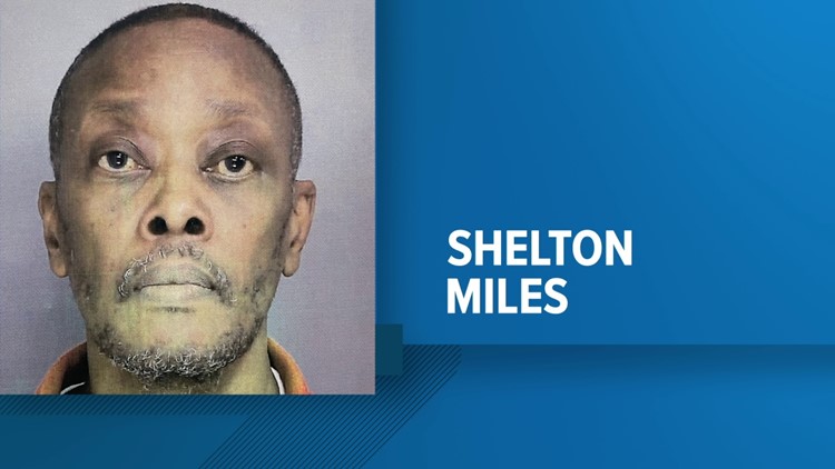 Scranton man facing first-degree murder charges in deadly shooting ...