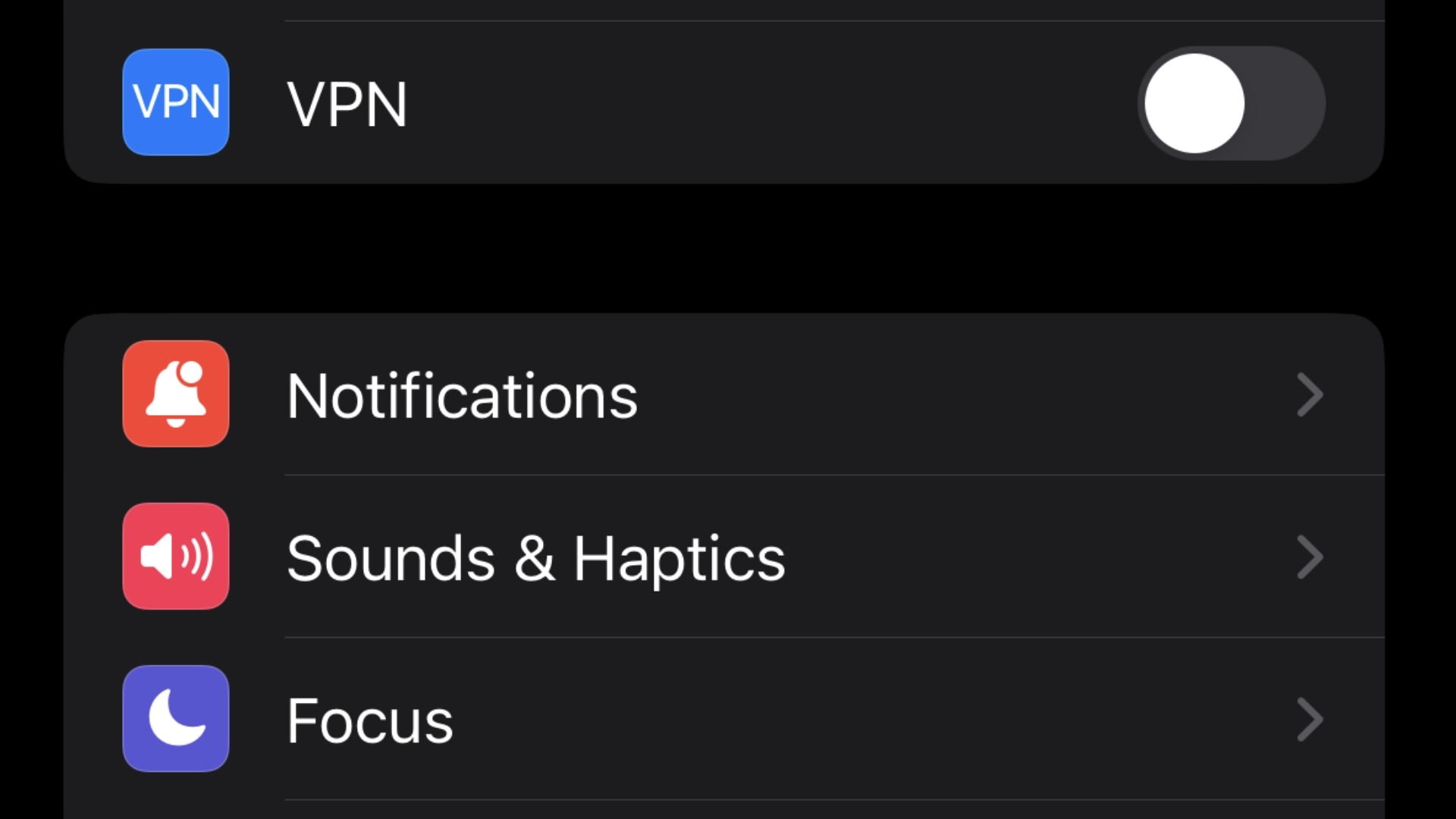 Hear severe weather alerts while phone is in silent mode | wnep.com