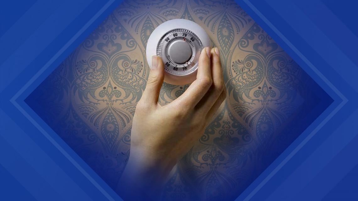 Low-Income Home Energy Assistance Program applications open soon | wnep.com