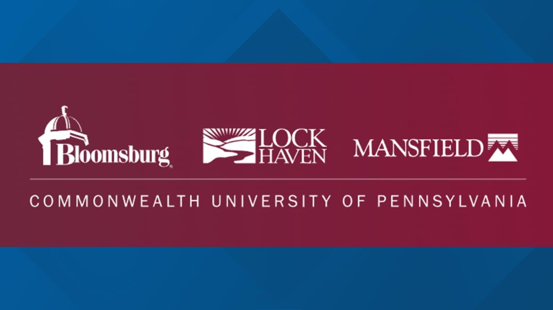 CU President Dr. Bashar Hanna to Step Down for PASSHE Role | wnep.com