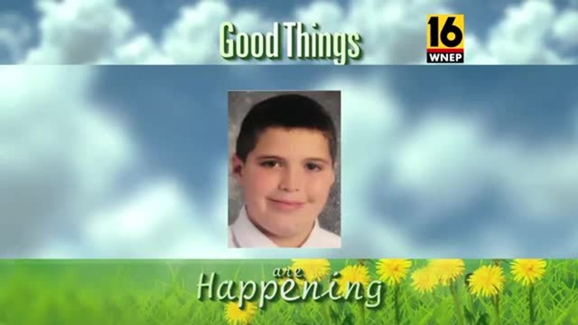 Good Morning PA | wnep.com