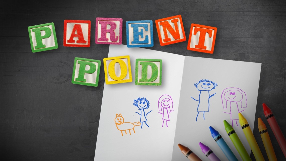 Parent Pod: Children with Autism, Mothers’ Perspectives | wnep.com