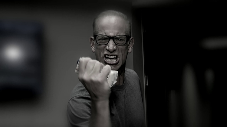 Talkback 16 | wnep.com