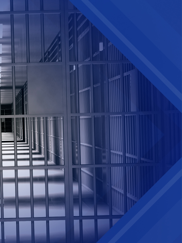 Lackawanna County judge sends man to prison for decades | wnep.com