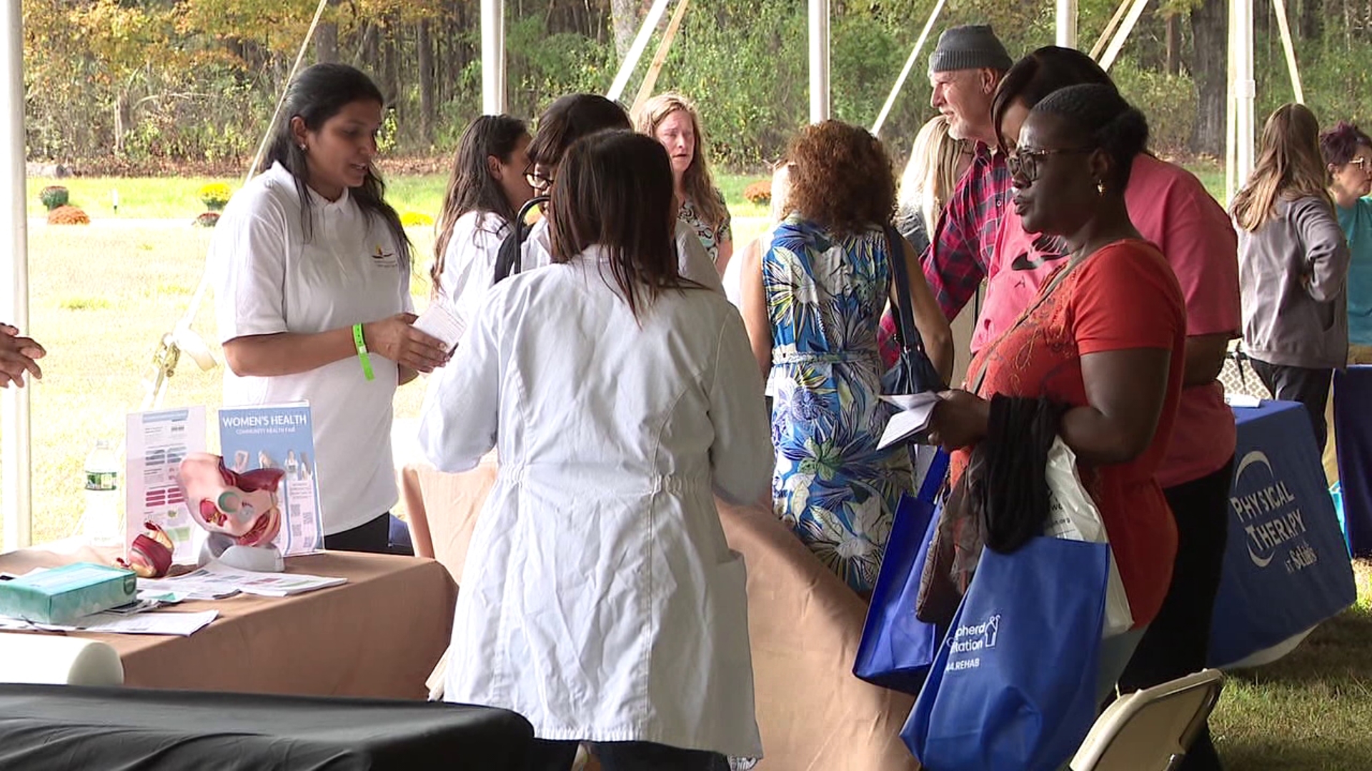 About WNEP | wnep.com