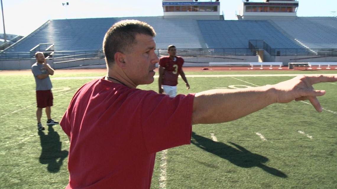 Scranton Knights Off To Hot Start | wnep.com