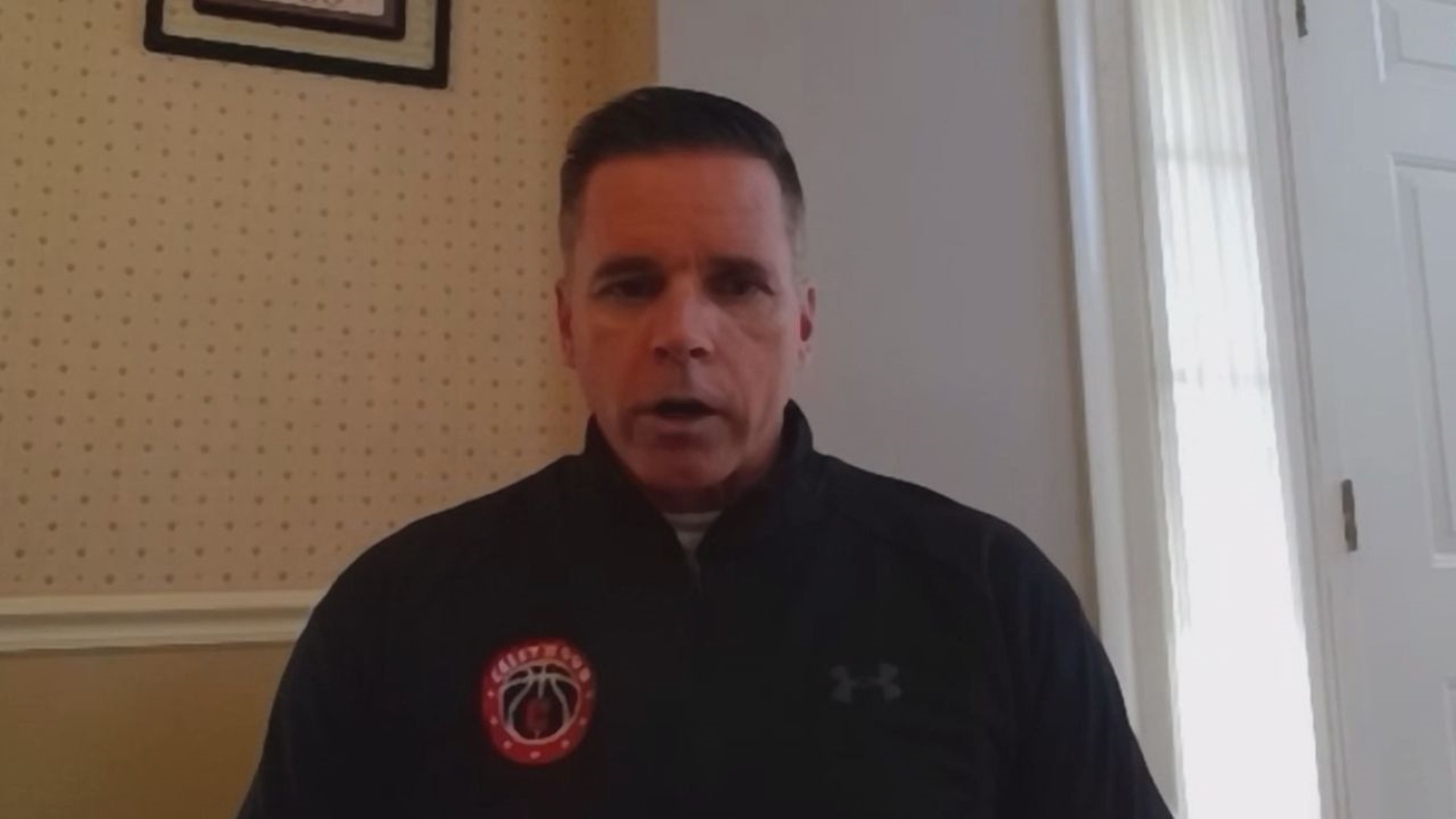 Mark Atherton And His Crestwood Comets Set For The Return To Practice ...