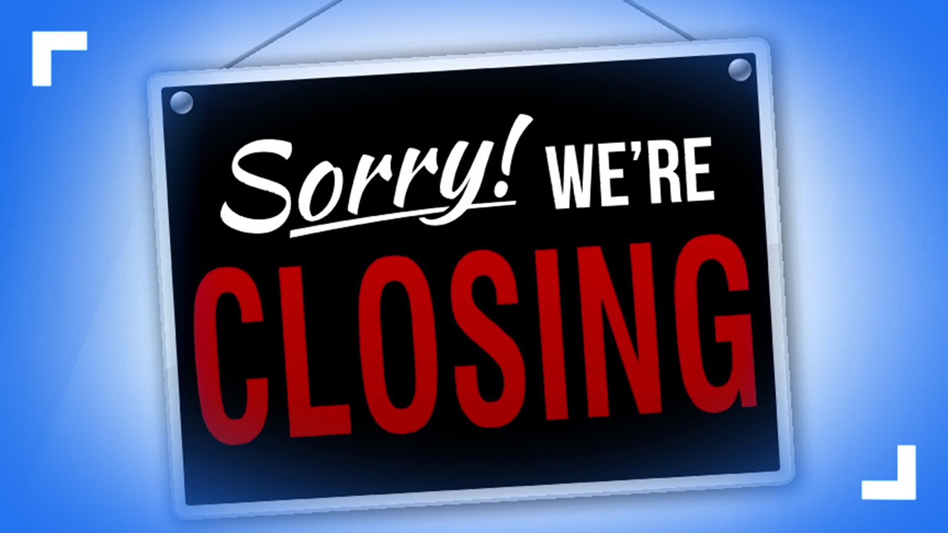 Cargill Chocolate plant closing after nearly 10 years | wnep.com