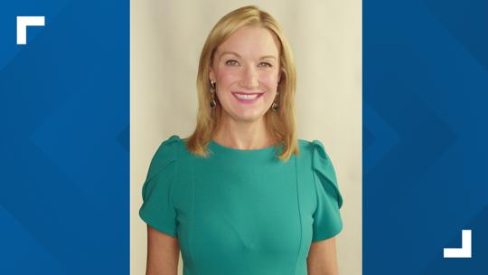 Meet the Team | wnep.com