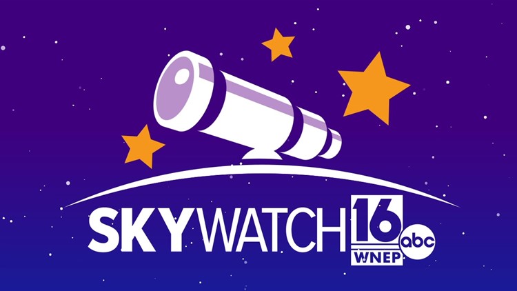 Local News, Weather and Sports from WNEP Northeastern and Central ...