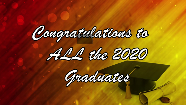 Local News, Weather and Sports from WNEP Northeastern and Central ...