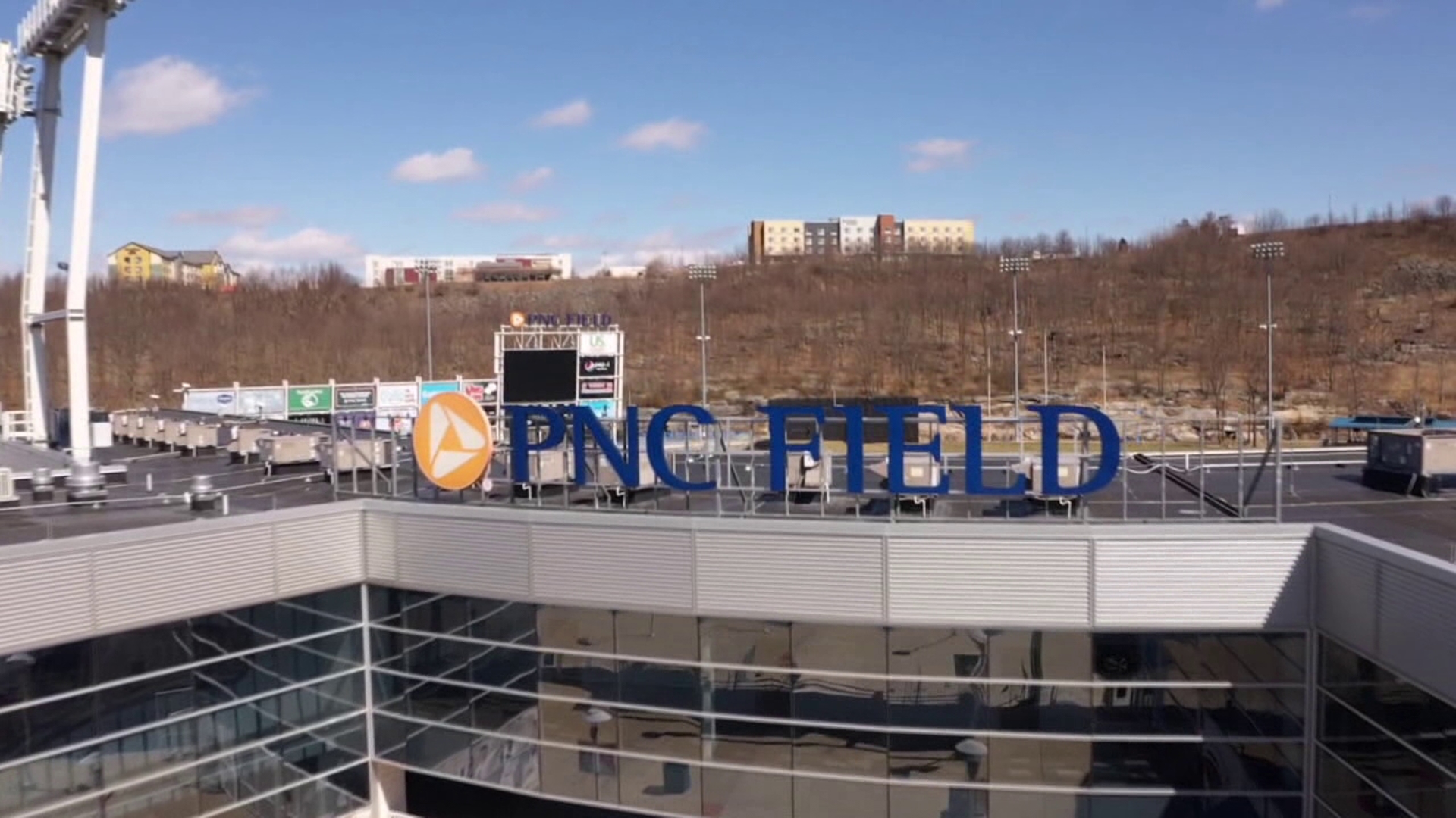 Events happening around NEPA this weekend | wnep.com