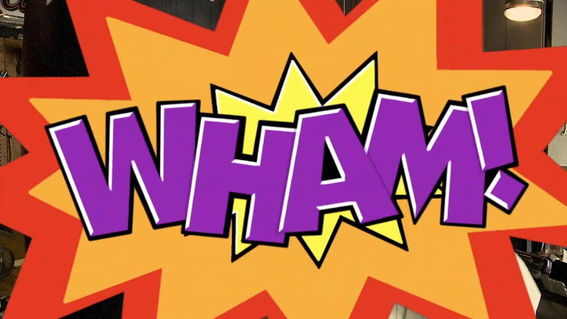 The best Whams of 2024 | wnep.com