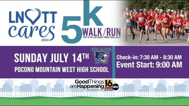 Community | wnep.com