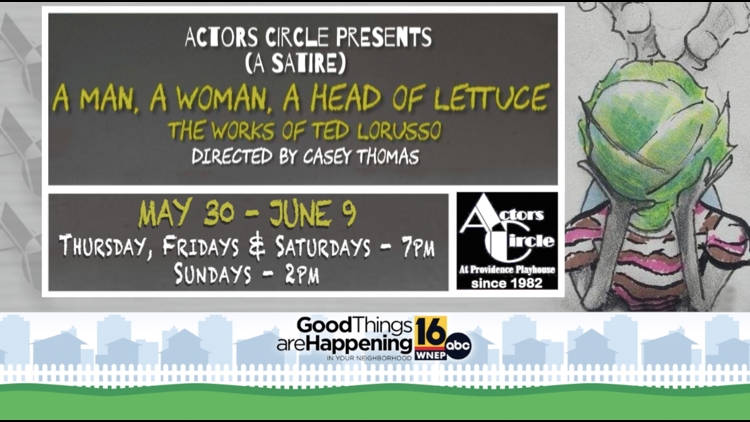 Community | wnep.com