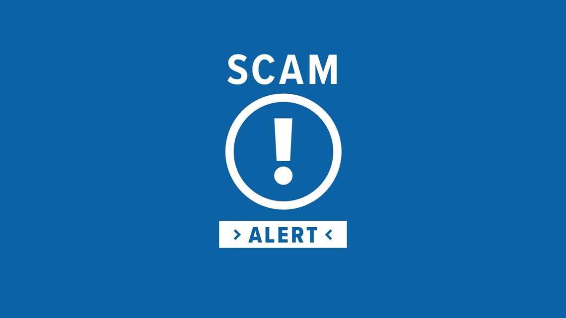New scam alert involves fake EPA warning notices to businesses ...