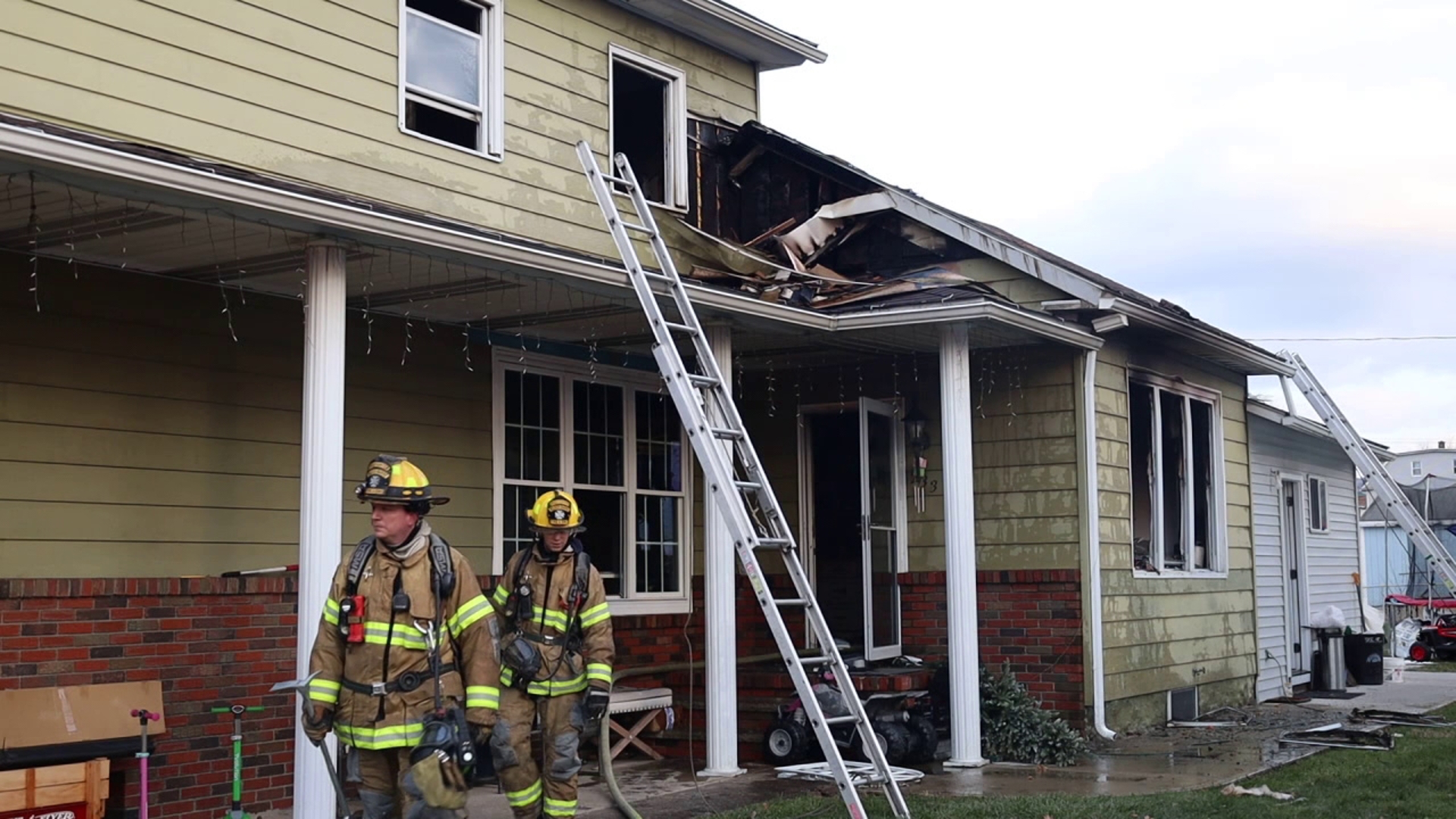 $1 million Powerball ticket sold in Luzerne County | wnep.com