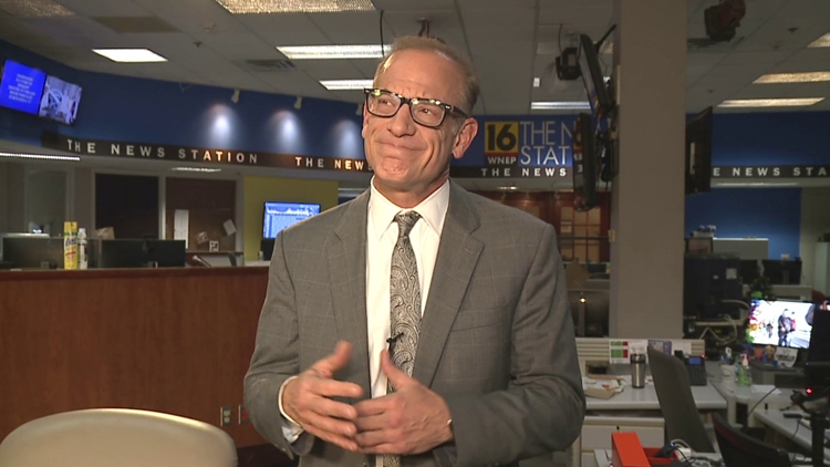 Talkback 16 | wnep.com