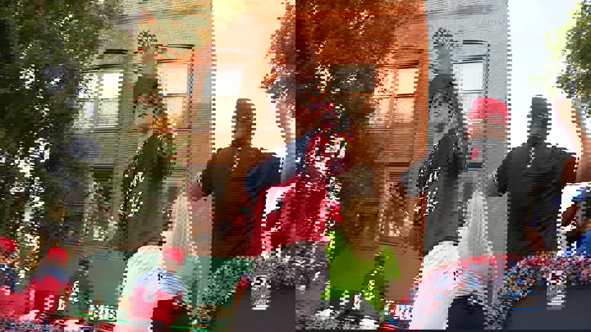 2025 Little League World Series scores, stats, history and more | wnep.com