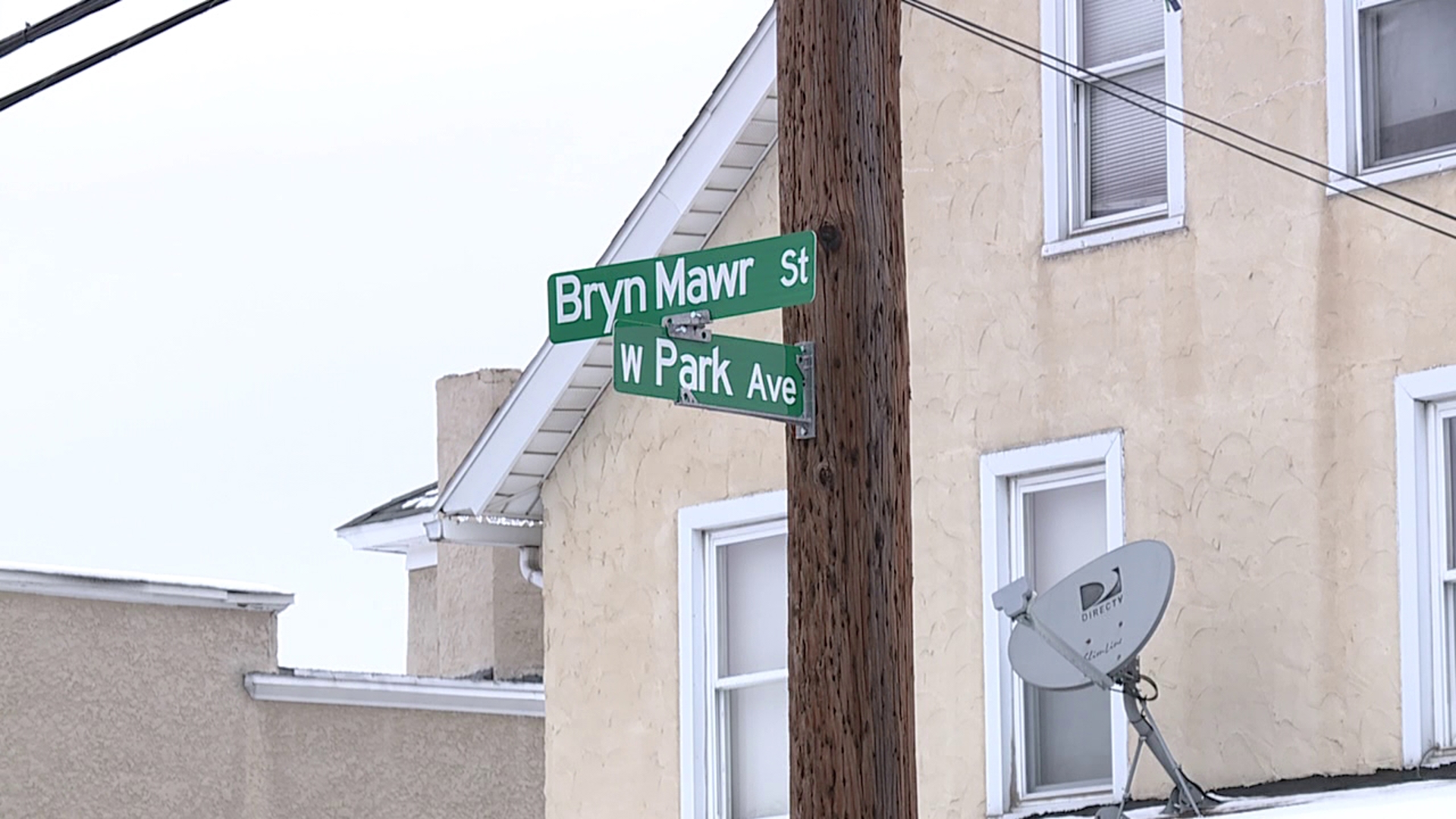 Students tackle STEM challenge in Scranton | wnep.com