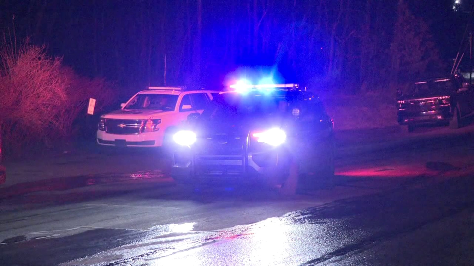 'Trump Accounts': How to claim one for your child as program gets $6.25 ...