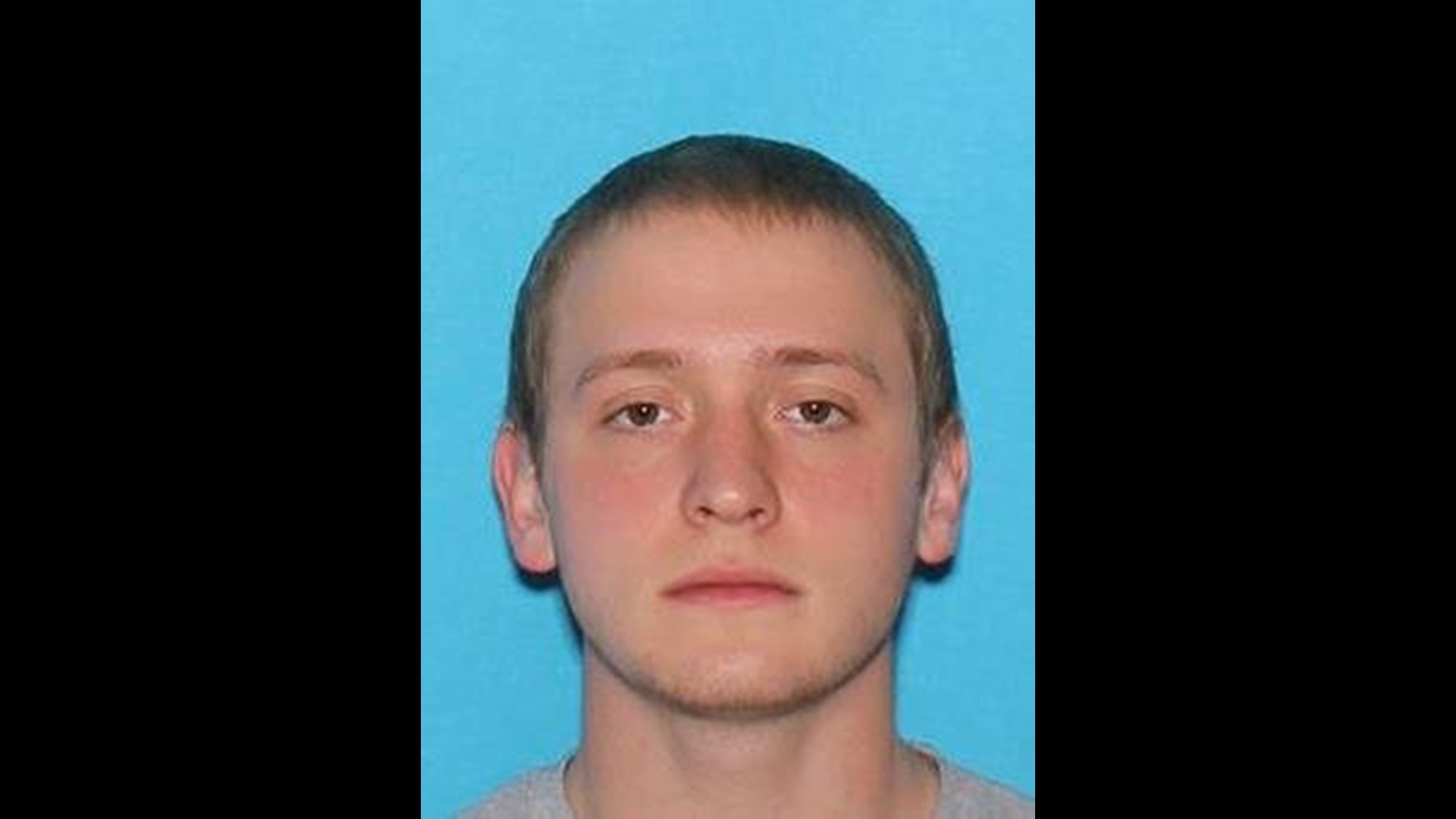 10 Days of Horror: The Killings That Stunned Small-Town Pennsylvania ...