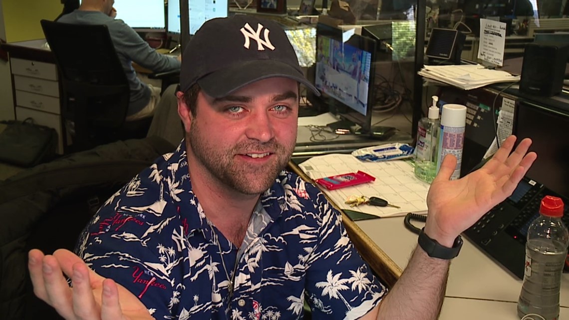 Scott says no more saying "stupid" in this Talkback Feedback | wnep.com