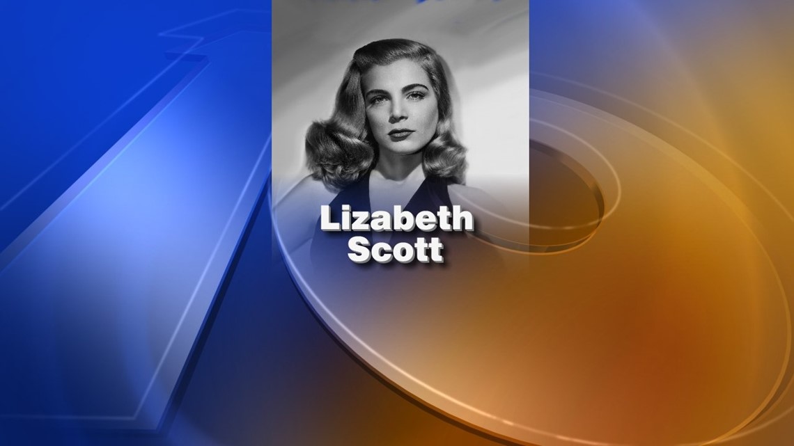 International Researchers Searching for Local Film Noir Star | wnep.com