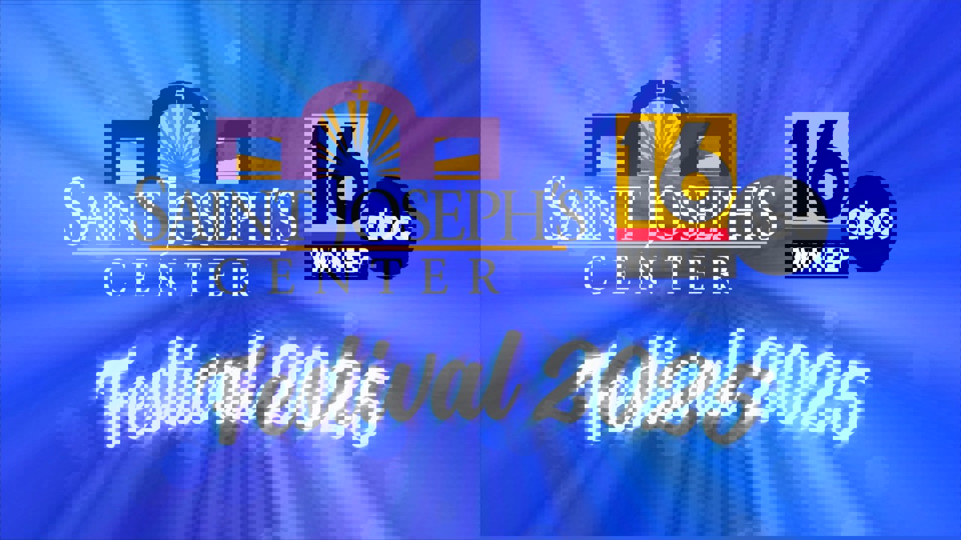 WNEP.com | News, Weather & Sports from WNEP-TV — Proud to Serve ...