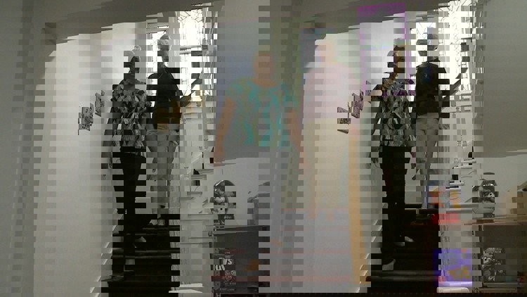 Community | wnep.com