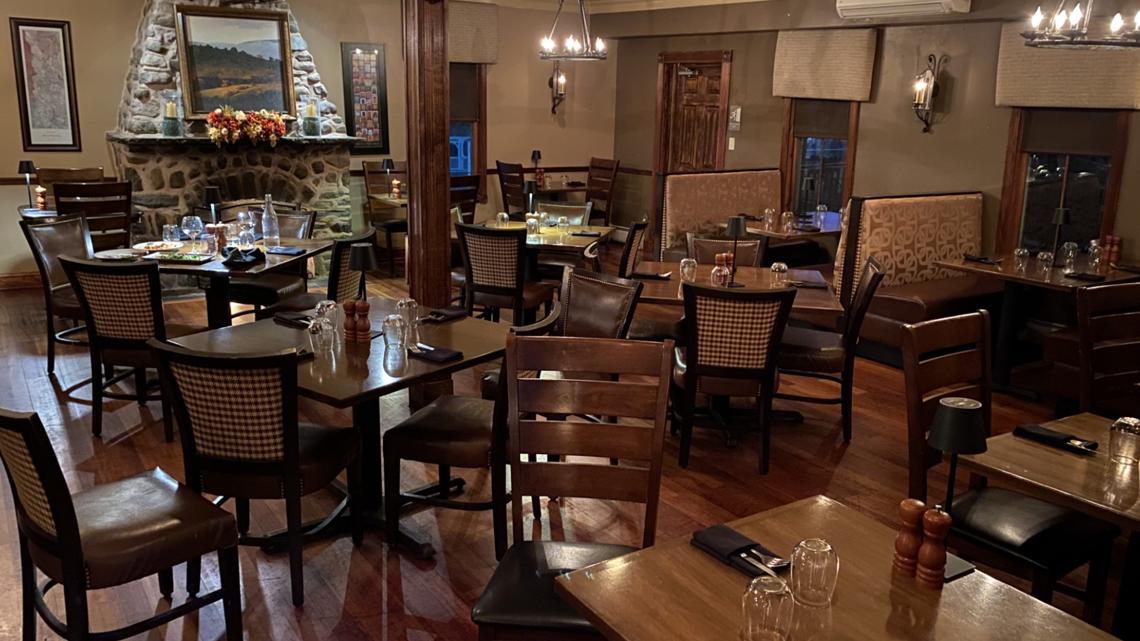 Taste of the Poconos Restaurant Week | wnep.com