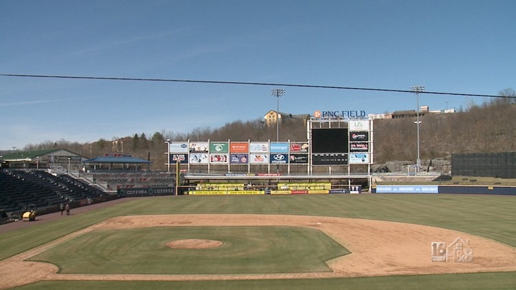 Home and Backyard | wnep.com